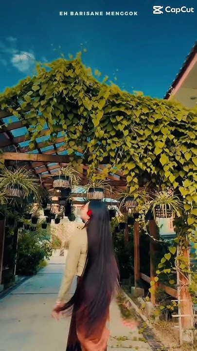 မောင်ရေမောင်ရေ အသဲတံခါးလေးဖွင့်လို့ထားတယ်လေ 😍🥰 Youtube