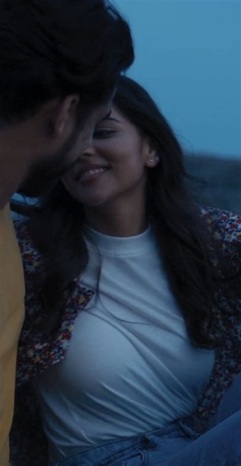 Kalyani Priyadarshan Rmallubabes