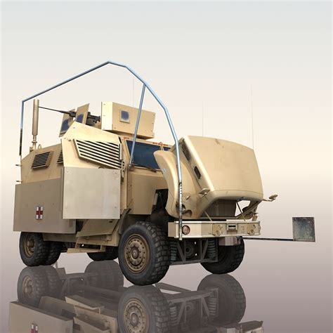 Maxxpro Plus 3d 모델 159 Max Free3d