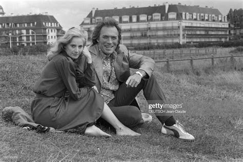 Sondra Lockes Feet