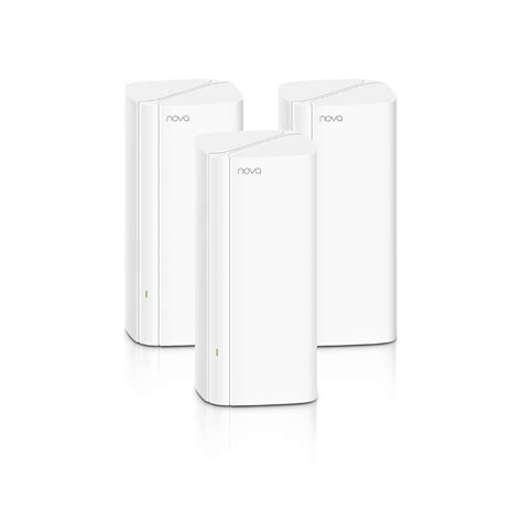 What Do I Need For A Mesh Network Citizenside