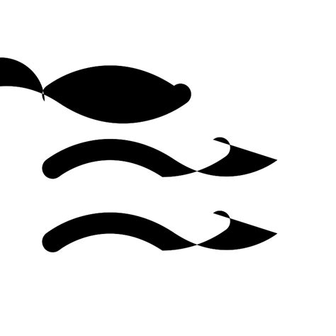 Waves Duotone Vector SVG Icon SVG Repo Waves Duotone Vector SVG Icon SVG Repo