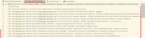 Fix Deprecated In Php 74 By Yurunsoft · Pull Request 222 · Alipay