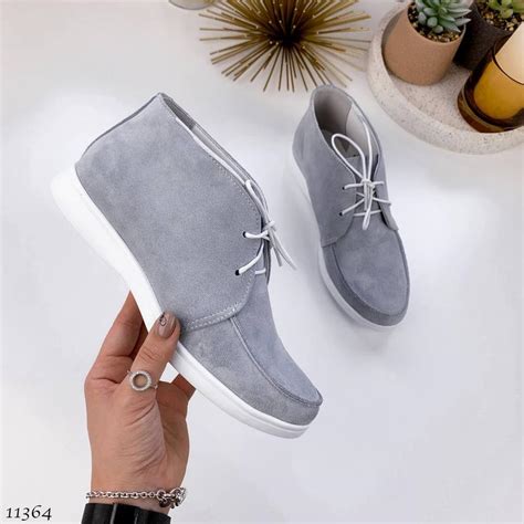 Лофери — ціна 1100 грн у каталозі Туфлі Купити жіночі речі за доступною ціною на Шафі Україна