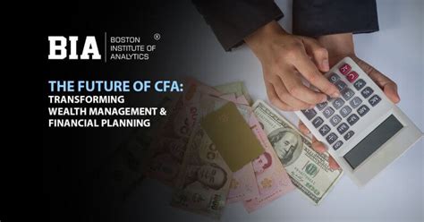 Is Cfa Level 1 Easy To Pass Key Insights Boston Institute Of Analytics