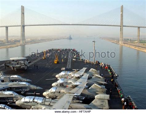 Pictures Of Scotty Morrow