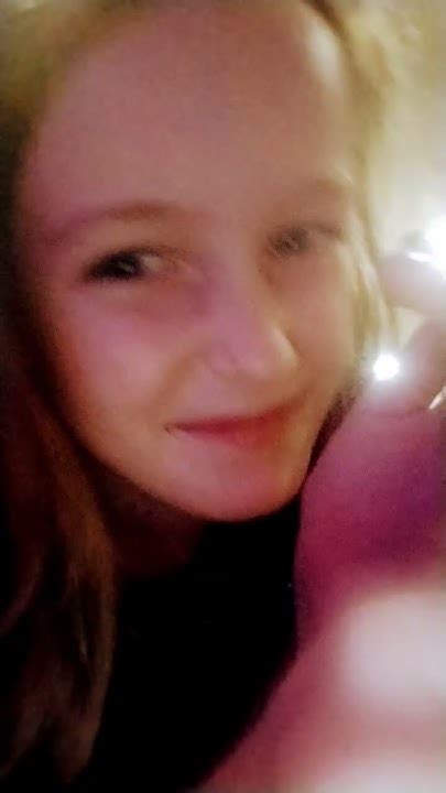 She Caught Me Youtube