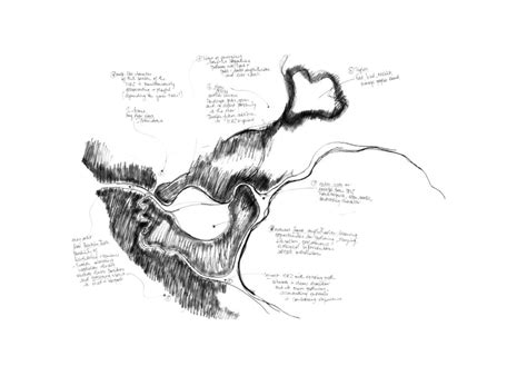 Yaluk Langa Design Framework Urban Initiatives