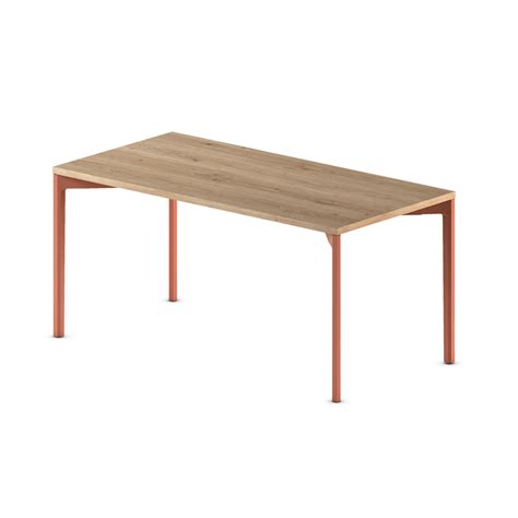 Undefined Hexa Forma 5 Equinoxe Mobilier