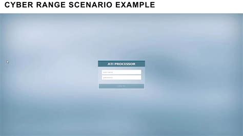Upgrading Your Firewall Its Time For An Inline Security Fabric PPT