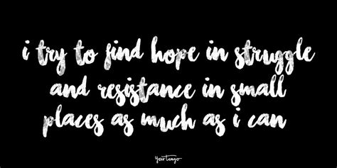 20 Best Danny Glover Quotes About Life Activism And The Entertainment