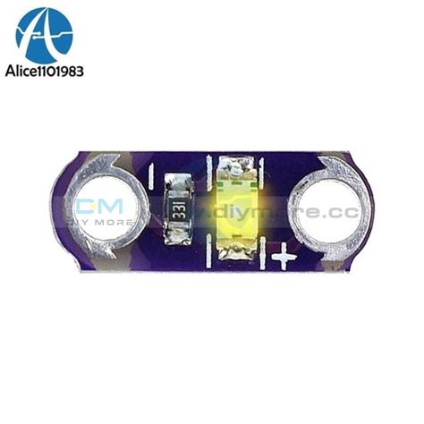 242 Inch 12864 Oled Display Module Iic I2c Spi Serial For Arduino