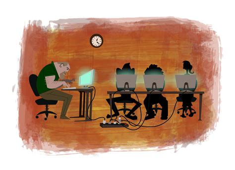 anim layout 1 ai psa by mythsnlore on deviantart