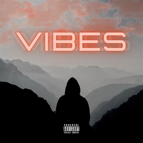 Kortnee Simmons Vibes Lyrics Genius Lyrics