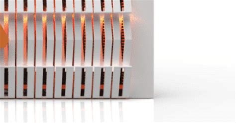 퓨어스토리지 충북테크노파크 Ai 개발 플랫폼 고도화
