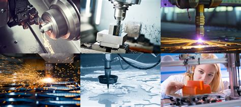 CNC Machining For Beginners How To Start Learning The Basics American Rotary