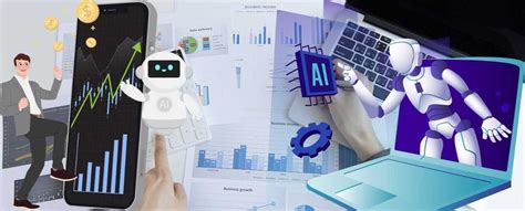 How To Implement Ai In Your Business For Increased Efficiency A Step