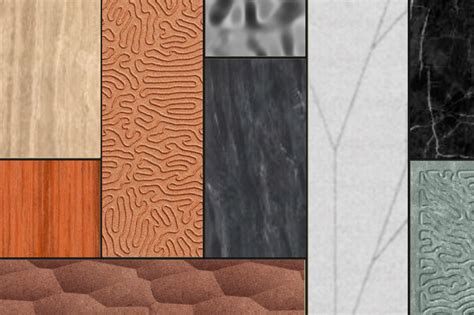 Download Equitone Cad Files Fiber Cement Panel Details Equitone