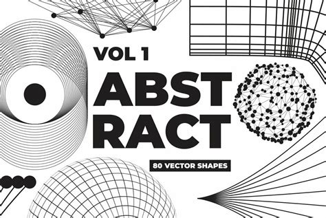 Vector Shapes At Vectorified Com Collection Of Vector Shapes Free For Personal Use
