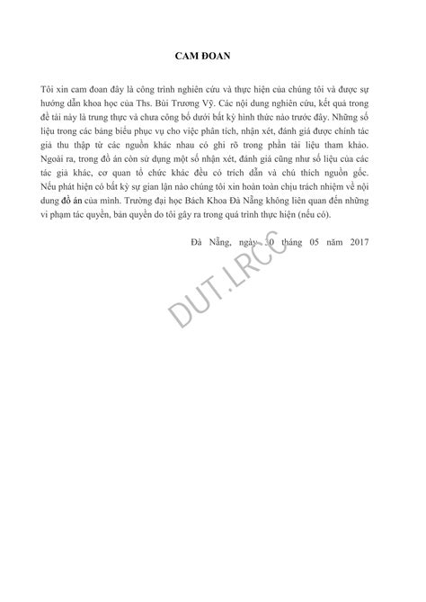 Thi T K M H Nh B I Xe T Ng Pdf