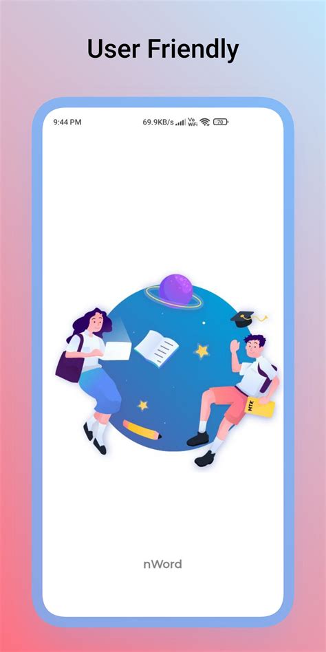 Class 1 Apk For Android Download