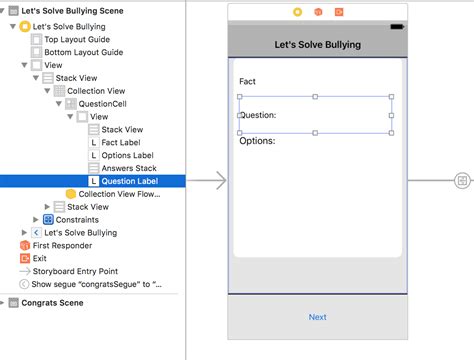 Couldnt Cast Value Of Type Uibutton Swift Stack Overflow