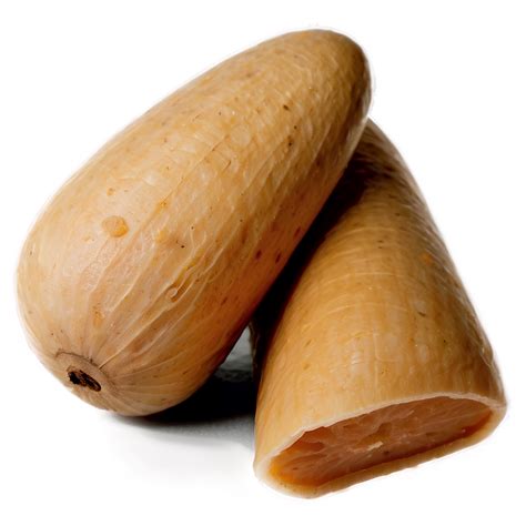 Download Boiled Yam Png Eep