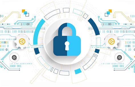 Getting Started With Redis 6 Access Control Lists Acls Rprogramming