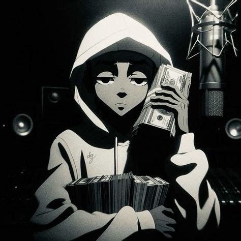Tuff Pfp For Tiktok