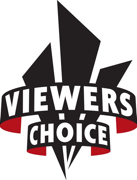 Ppv Logo Logodix