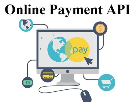 online payment api market is going to boom securepay payu molpay
