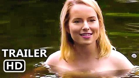 Bridgit Mendler Porn Fakes Sex Pictures Pass