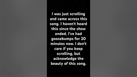 Steven Universe Youtube