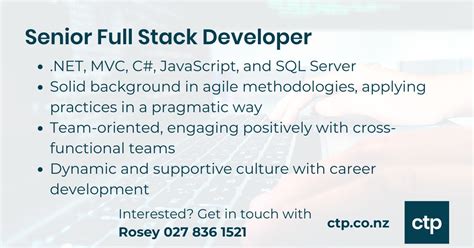 Rose Marie Nathan On Linkedin Customisetalent Ctp