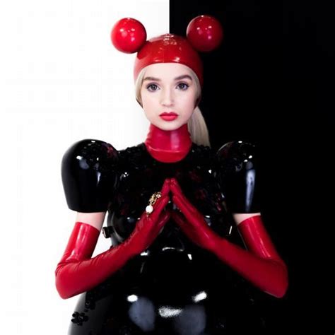 Poppy Metal Releases Discogs