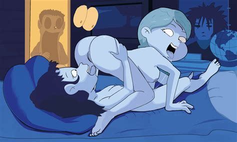 Post 4994807 Allgrownup Angelicapickles Edit Gosgoz Kimifinster