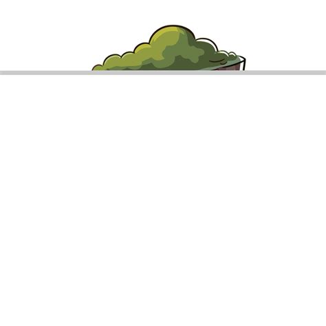 두 눈을 가진 만화 나무 그루터기 벡터 그루터기 클립 아트 만화 Png 일러스트 및 벡터 에 대한 무료 다운로드 Pngtree