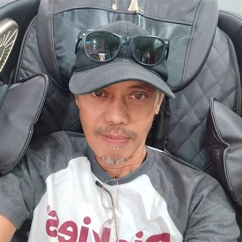 Fact Im Not Shy About Anything See The Beautiful Pics In The First