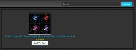 Mysql Php Split Search Bar Keywords By Spaces Stack Overflow