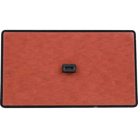 Drivetech X Way Touch Switch Panel With Bluetooth Control DT SWP Drivetech X