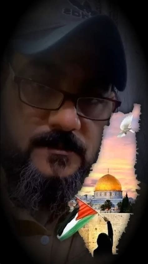 ‎جلال مانع محسن‎ Jalal07712053666 • Instagram Photos And Videos