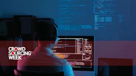 Benefits Of Crowdsourcing Programmers Coders And Data Scientists