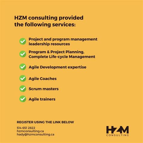 Hzm Consulting On Linkedin Agiletransformation Projectmanagementleaders Innovationleaders…