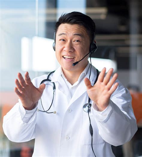 Remoteordering Around The Clock Pharmacy Services Perfect Remote Rx