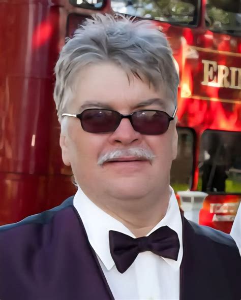 Sean P Brennan Obituary June All Faiths Funeral Home