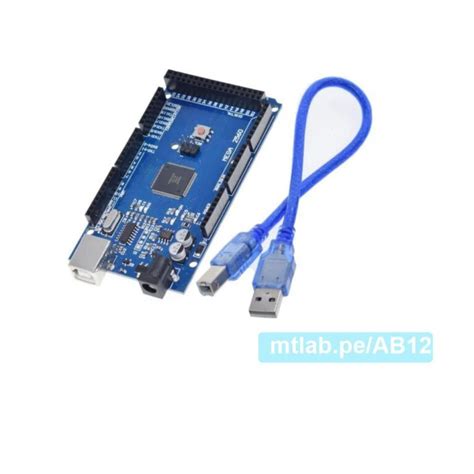 Esp32 Devkitc V4 Modelos Wroom 32d Y Wroom 32u