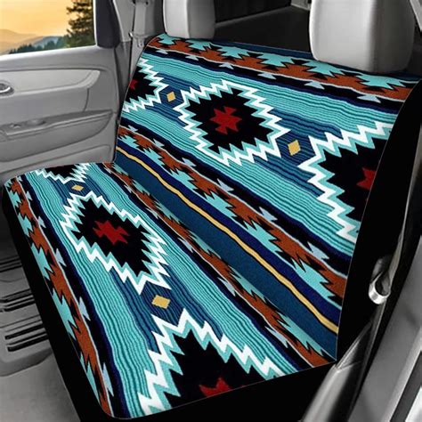 Bench Seat Cover Pattern At Ernest Prather Blog