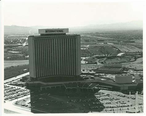 Las Vegas Photos 1960s Classic Las Vegas History Blog Blog