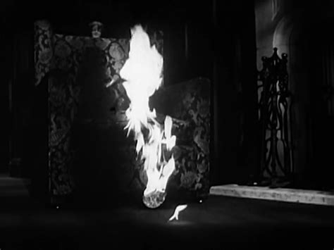 The House In Marsh Road 1960 Random Movie Musings