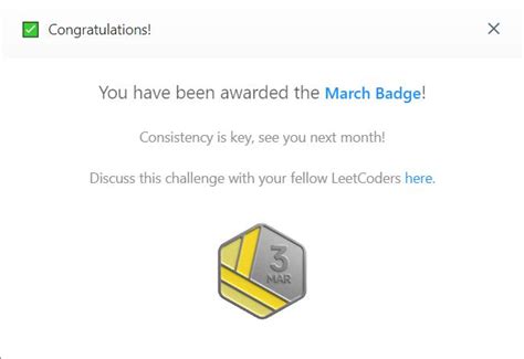 Aayush Gupta On Linkedin Connections Vitbhopal Consistency